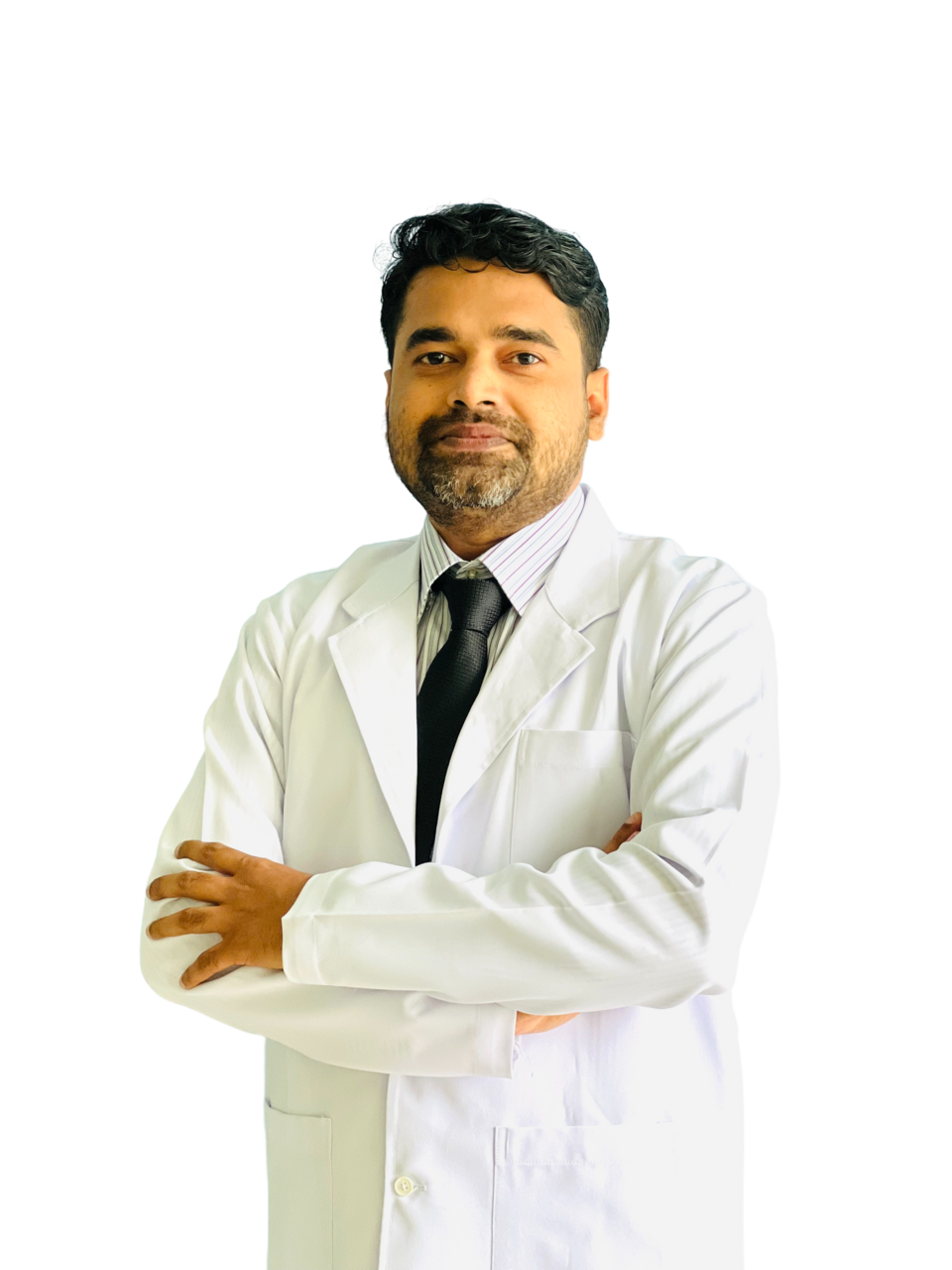 URH – Ungoofaaru Regional Hospital